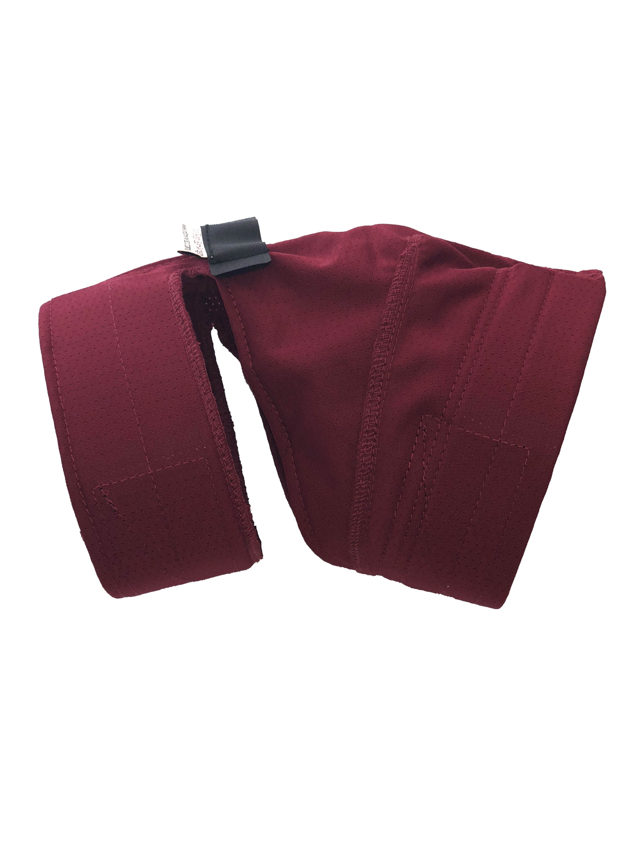 Cat & Dog Ear Wrap | No Flap Ear Wrap | Pet Headwraps